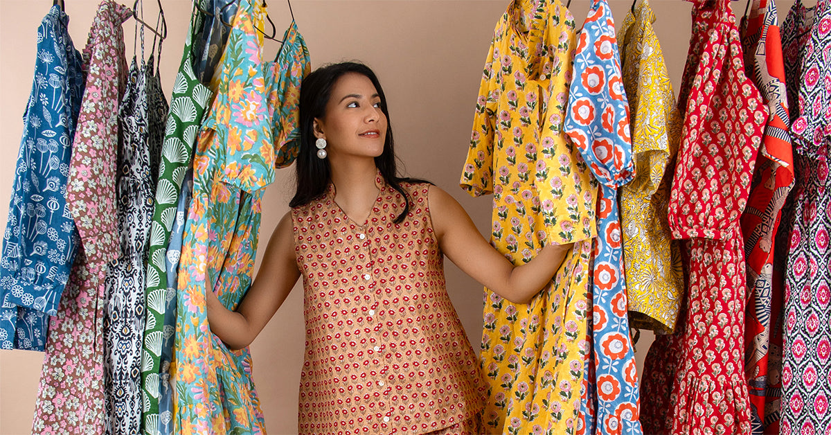 Customize your waist size – LABEL NAMA